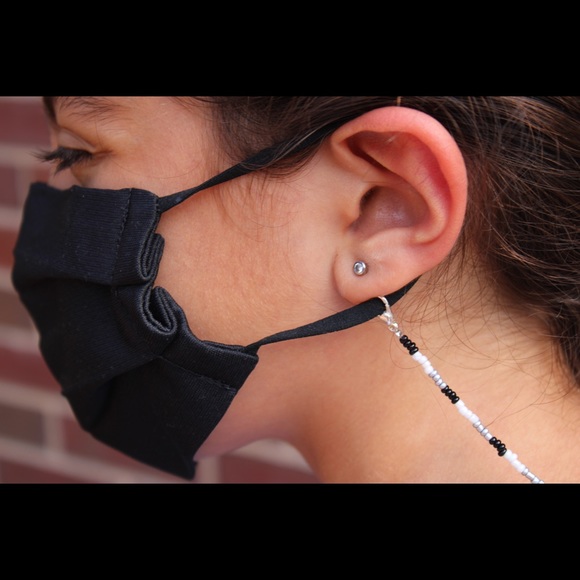 Accessories | Kids Tiktok Face Mask Set | Poshmark